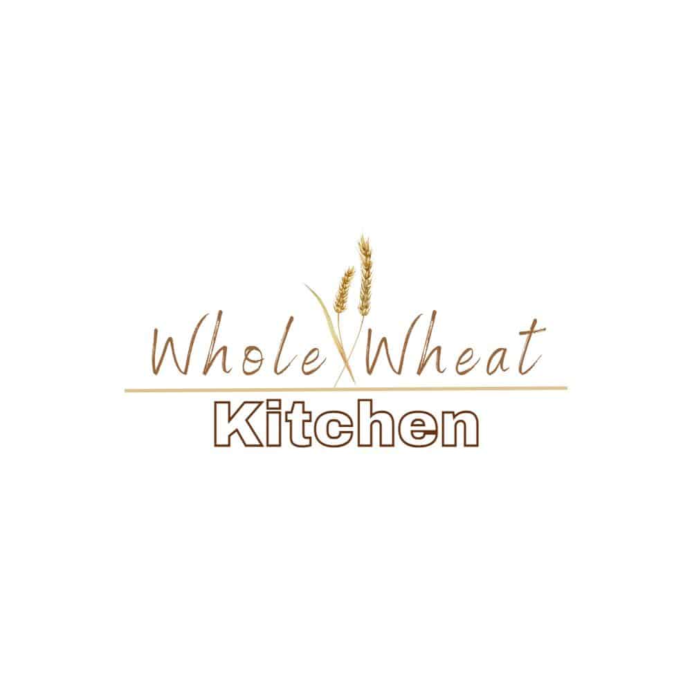 Whole Wheat Kitchen - Healthier Baking Recipes