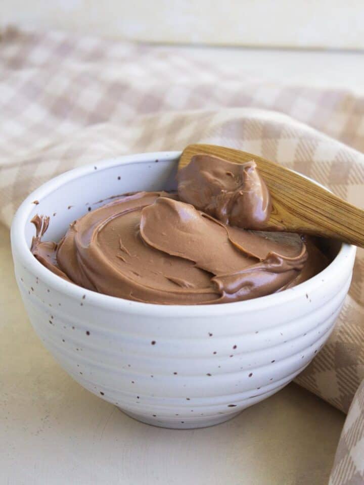 Homemade Whole Wheat Cinnamon Rolls